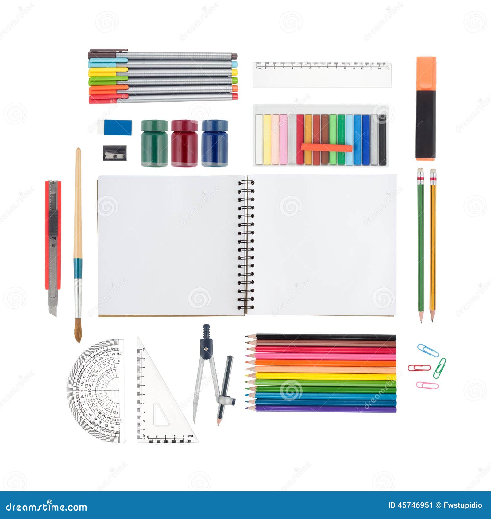 1,135 Chalk Sketch Tools Stock Photos - Free & Royalty-Free Stock ...