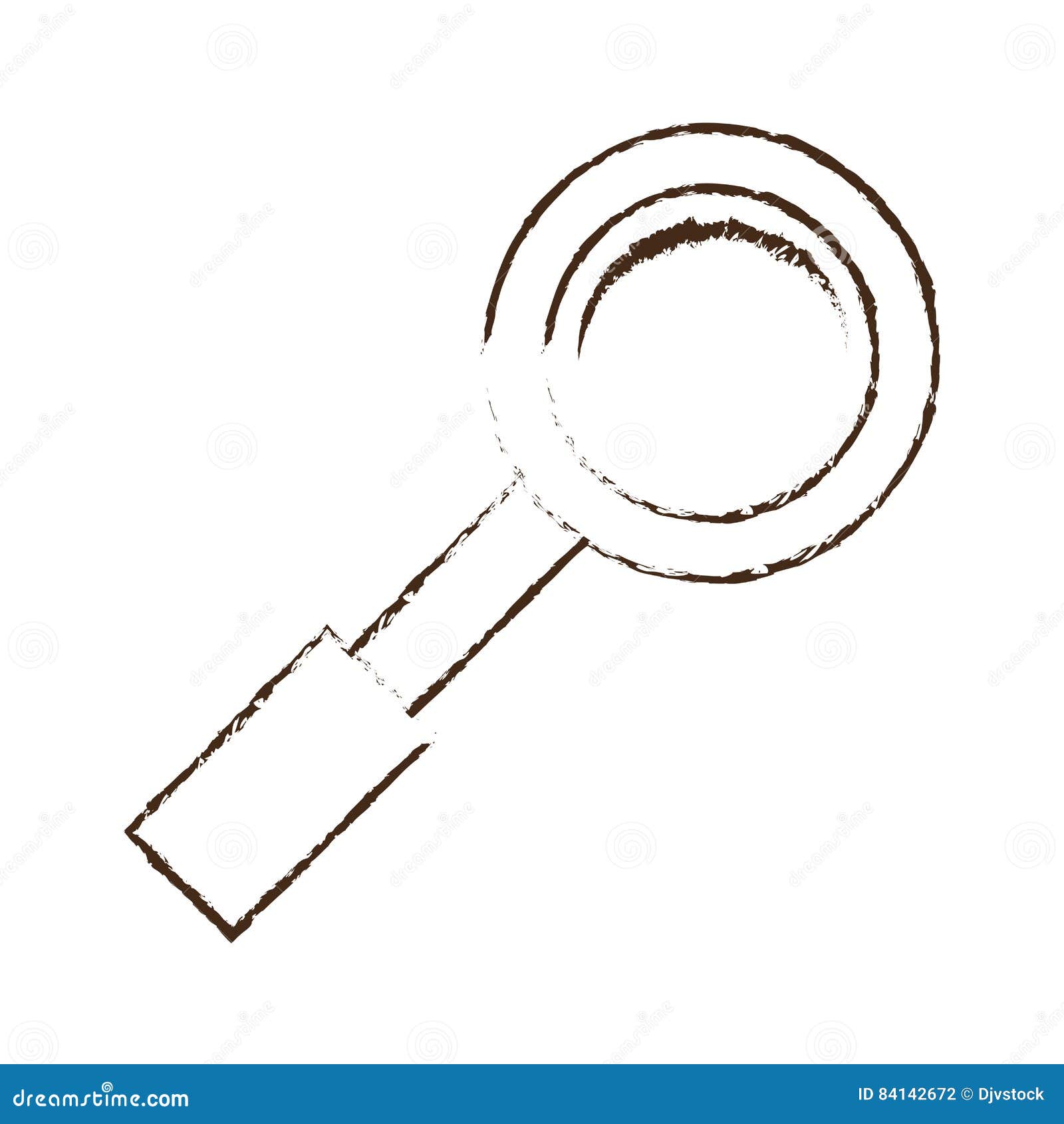 Sketch Draw Search Web Technology Stock Illustrations – 5,127 Sketch ...
