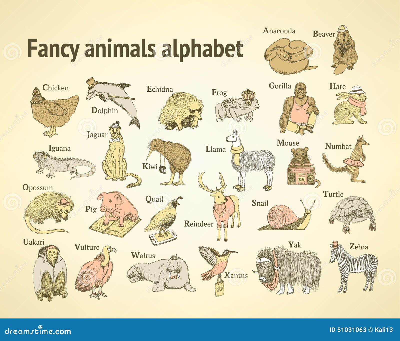 Dolphin With Mustache Swimming Wearing Black Top Hat And Retro Glasses ...