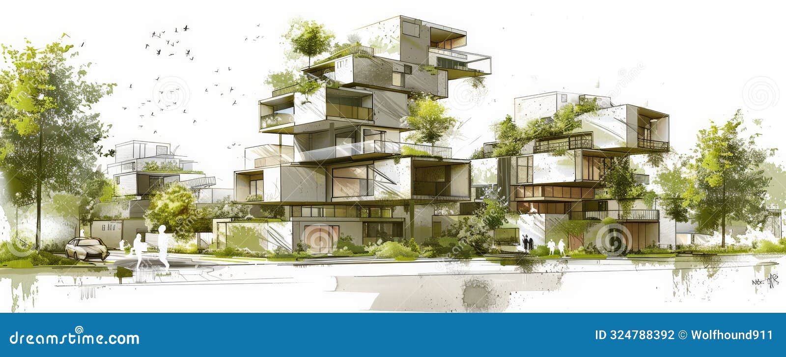 Advanced Modular Vacuum Reactor Vessel With Direct Drive Stirrer Inside ...