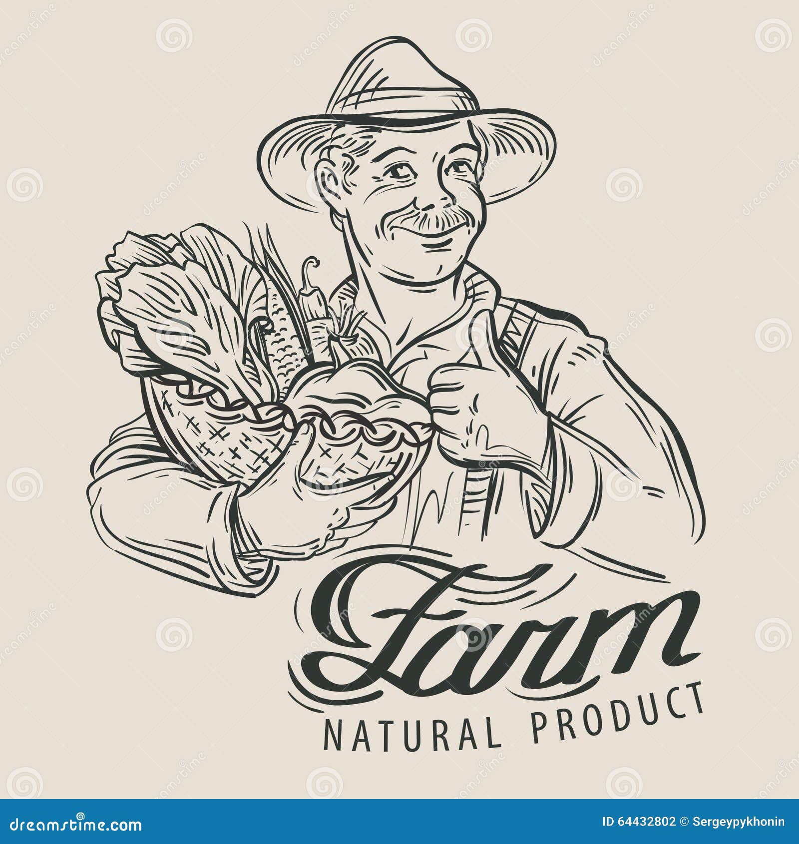 Gardner Line Icons For Web And Mobile Design. Editable Stroke Signs ...