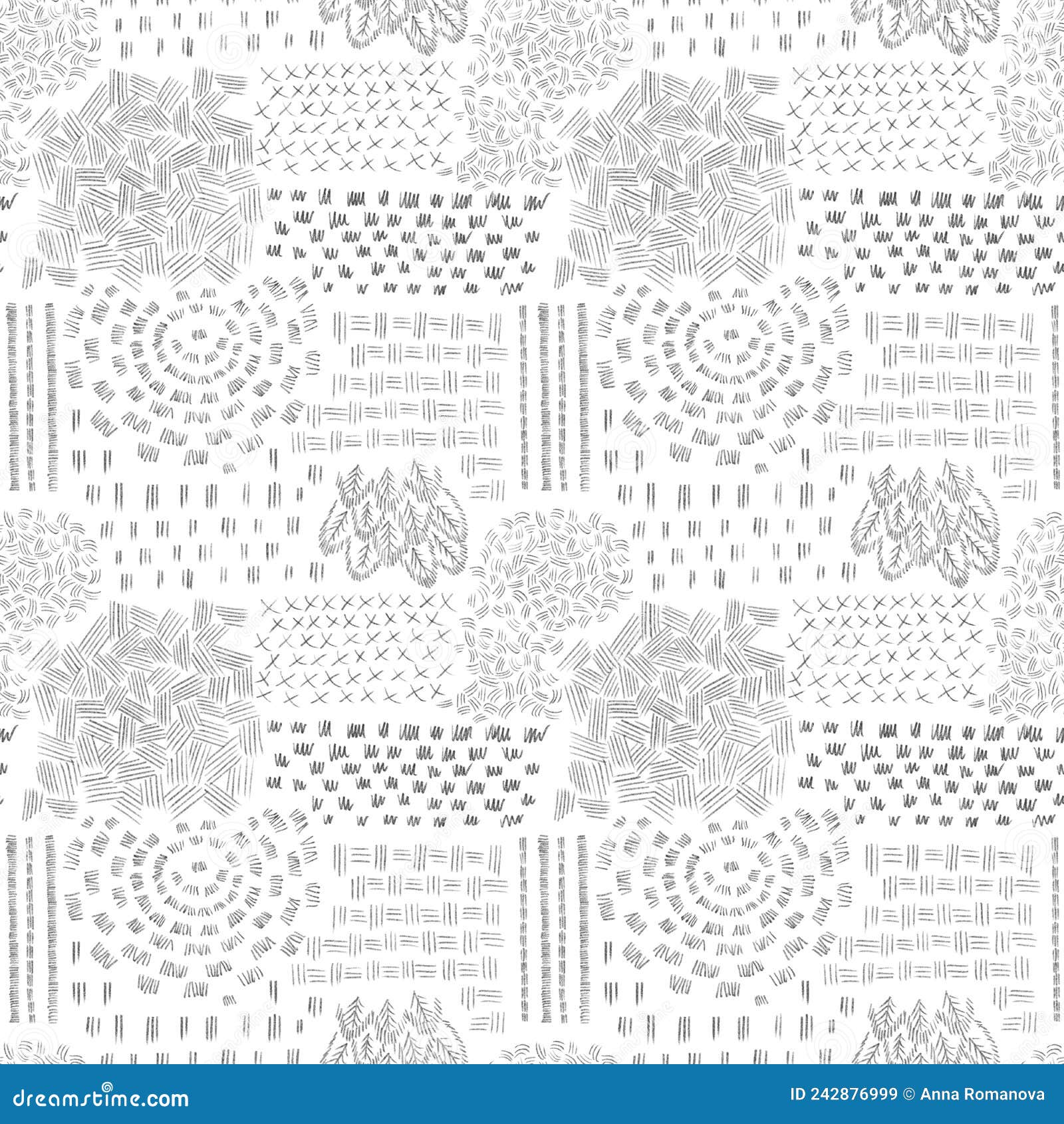 Sketch Hatching Patterns, Abstract Hand Drawn Vector Backgrounds ... Sketch Hatching Patterns, Abstract Hand Drawn Vector Backgrounds ...