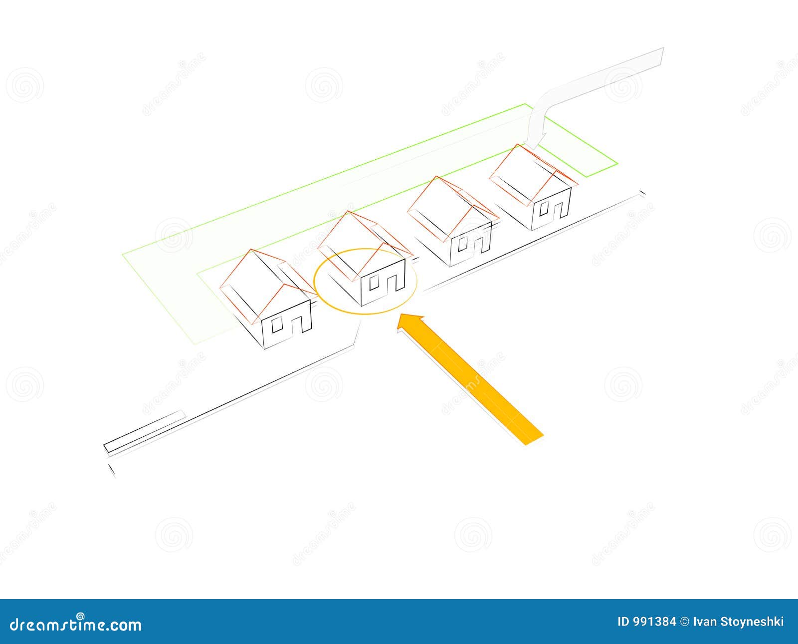 Rentals Cartoons, Illustrations & Vector Stock Images - 885 Pictures to ...