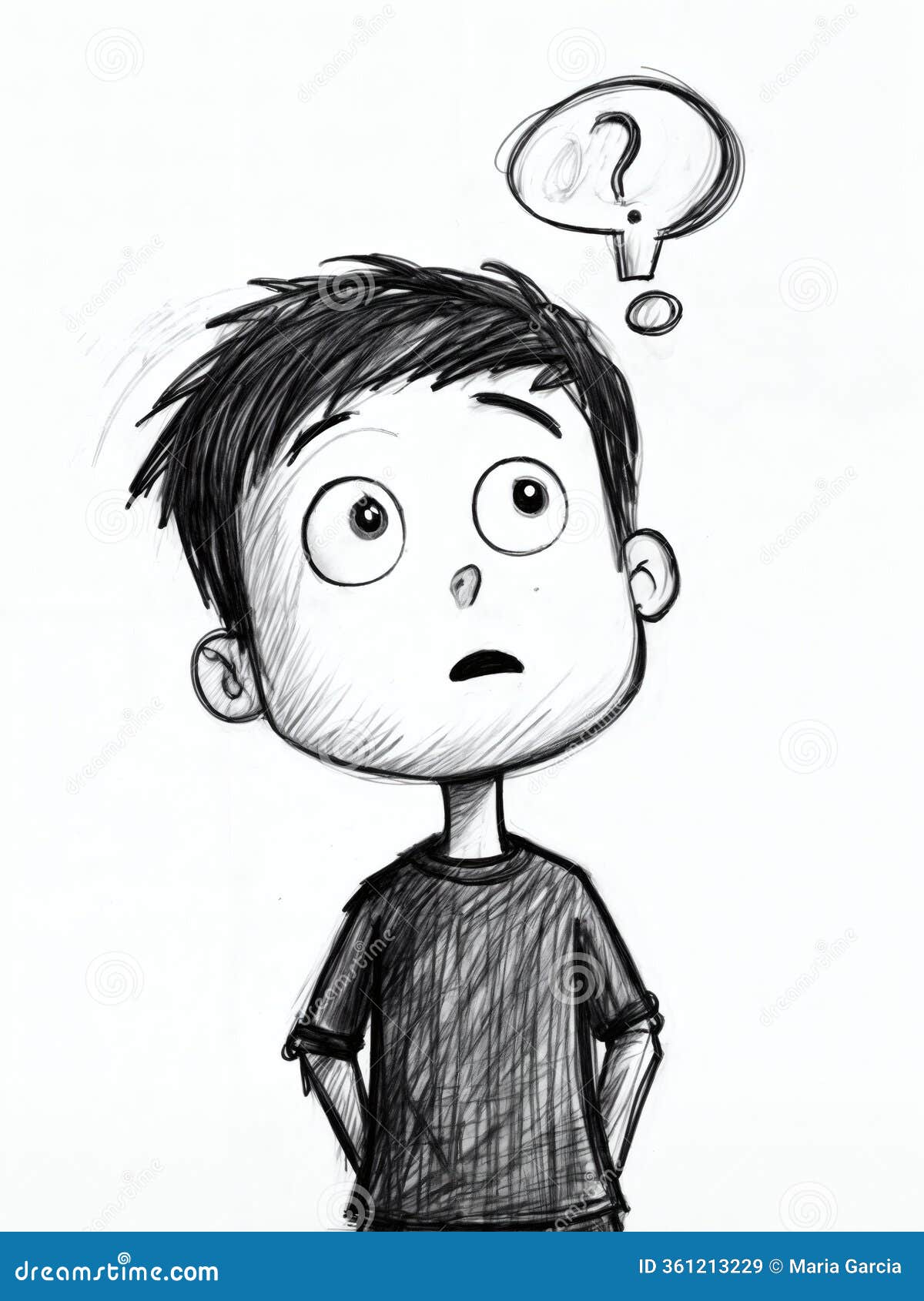 Tdah Cartoons, Illustrations & Vector Stock Images - 8 Pictures to ...