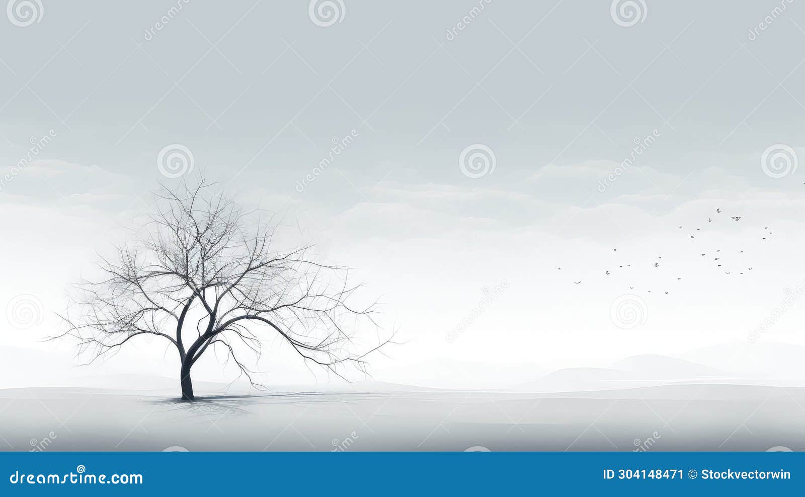 Sketch Illustration Grey Background Stock Illustration - Illustration ...