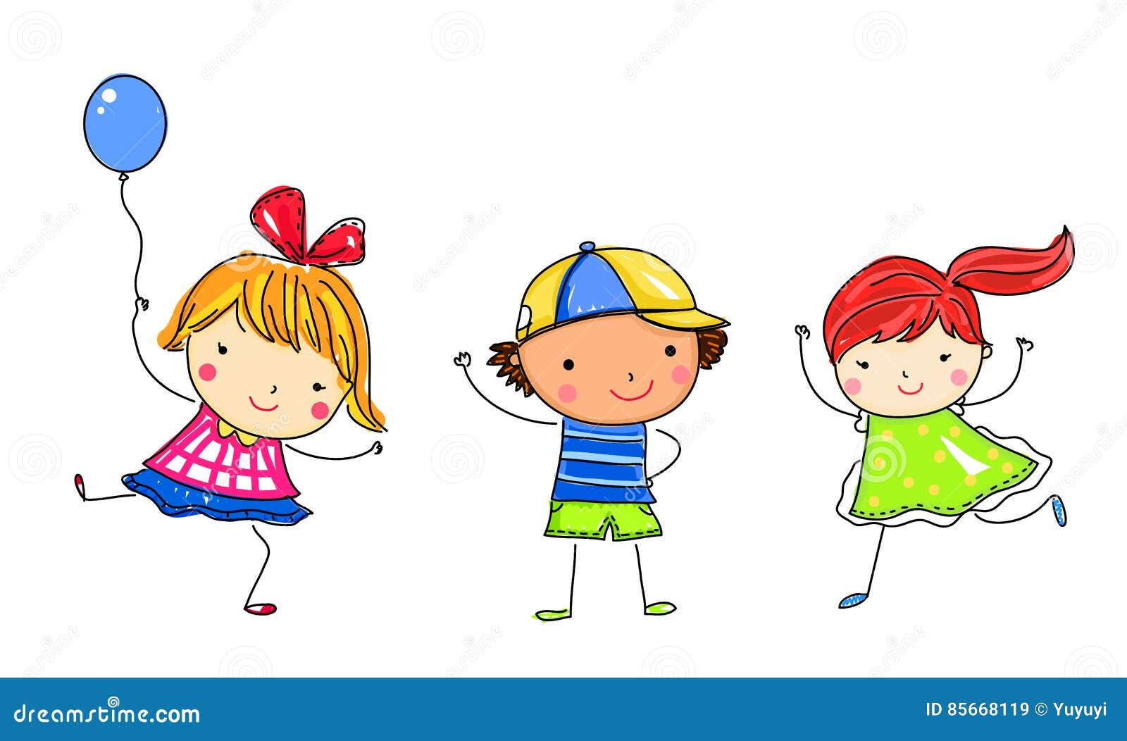 Sketch Sun Kids Drawing, Hand Drawn Sunshine Icons, Doodle Suns Cartoon ...