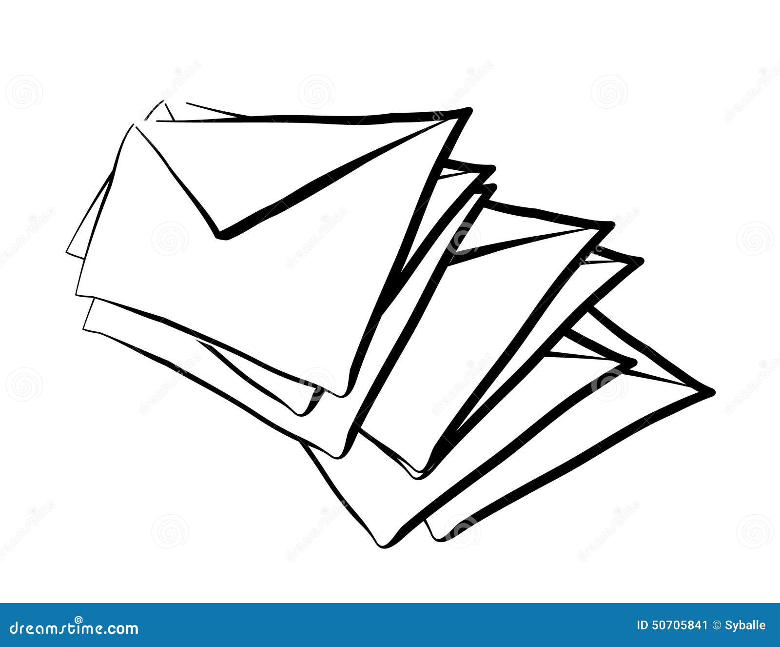 Whole Bunch Stock Illustrations – 3,118 Whole Bunch Stock Illustrations ... Whole Bunch Stock Illustrations – 3,118 Whole Bunch Stock Illustrations ...