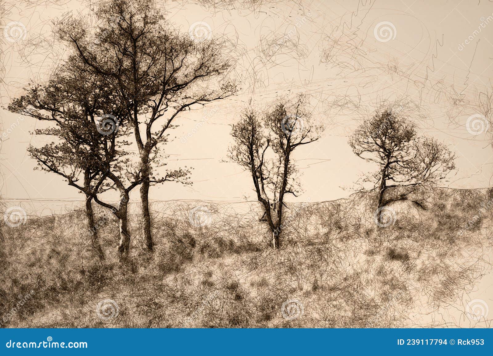 Motionless Cartoons, Illustrations & Vector Stock Images - 258 Pictures ...