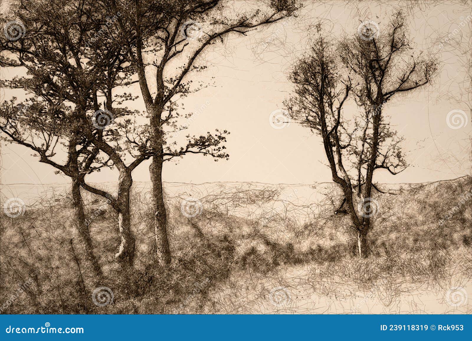 Motionless Cartoons, Illustrations & Vector Stock Images - 258 Pictures ...