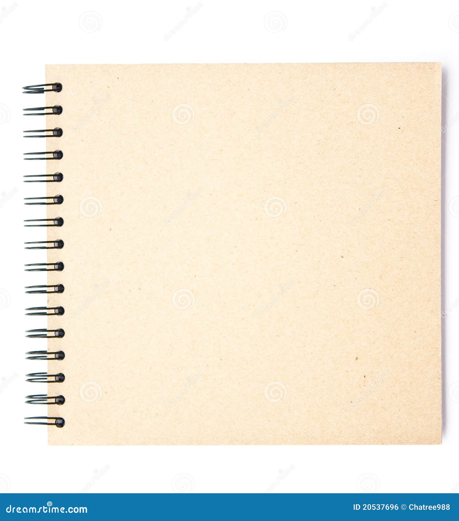 Sketch or notebook stock photo. Image of sketch, grey - 20537696