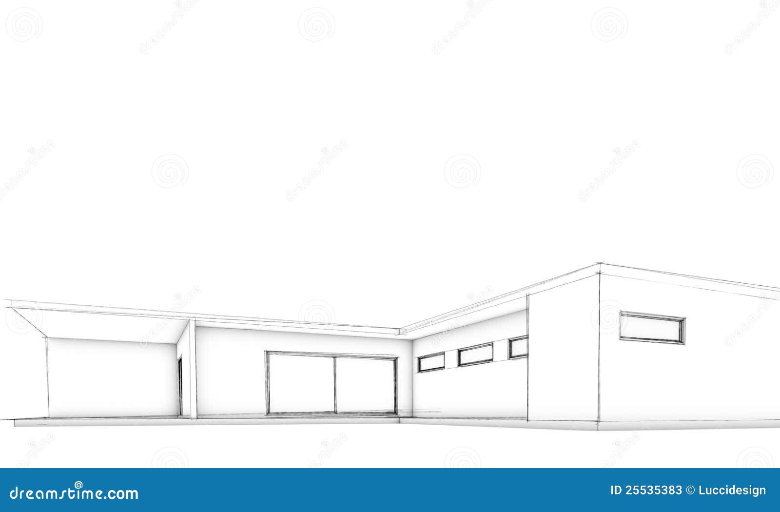 Visualization 3d Cad Model Of CPAP Machine, Blueprint. 3D Rendering ...