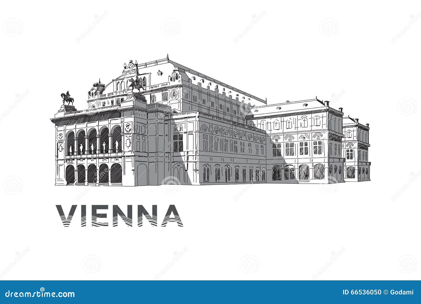 Wien - Red Grunge Button, Stamp Royalty-Free Stock Image ...