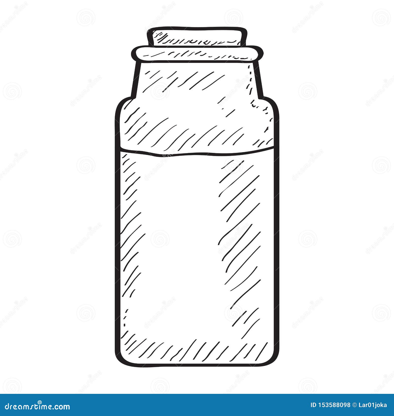 Talc Cartoons, Illustrations & Vector Stock Images - 180 Pictures to ...