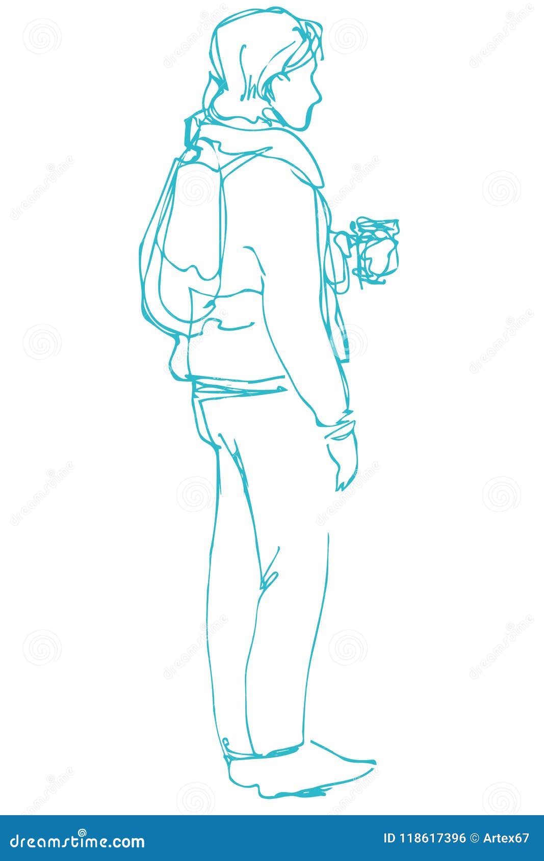 Esky Cartoons, Illustrations & Vector Stock Images - 17 Pictures to ...