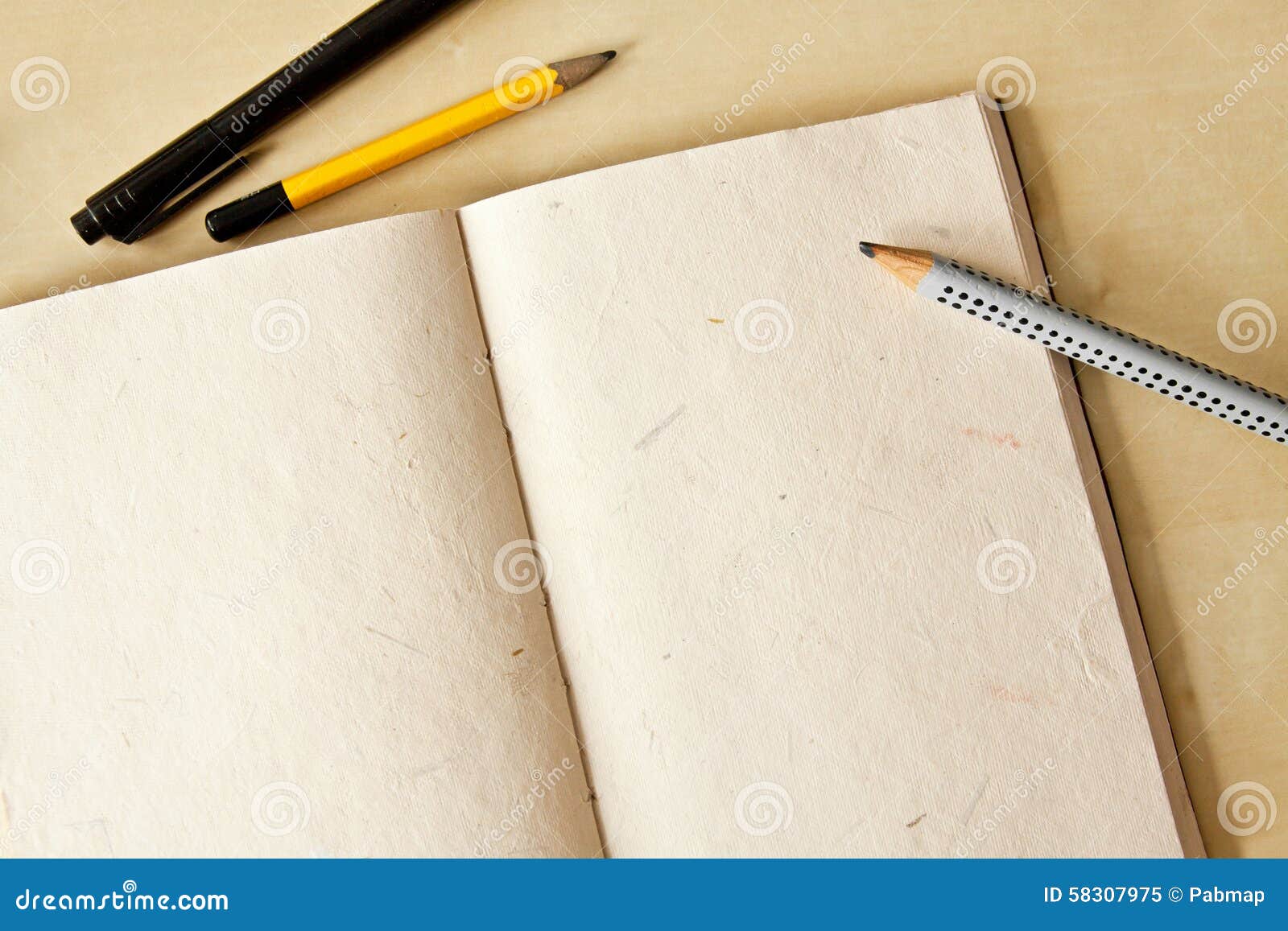 18,347 Sketchbook Photos - Free & Royalty-Free Stock Photos from Dreamstime