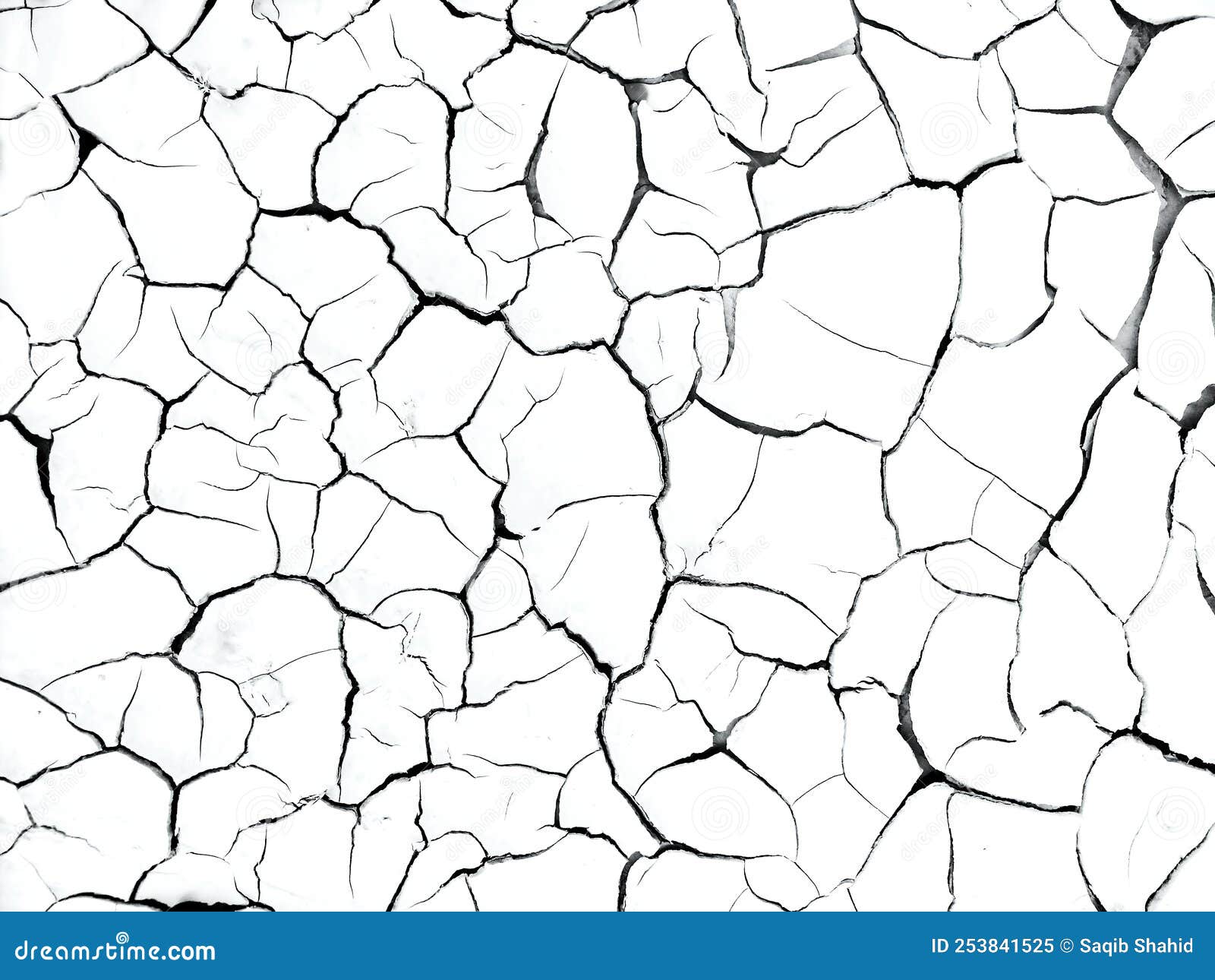 Sketched arts of mud stock image. Image of arts, ground - 253841525