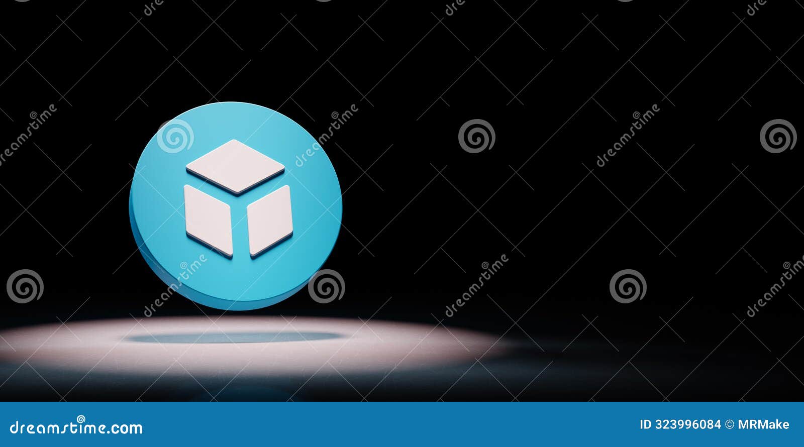 Sketchfab App Icon Spotlighted on Black Background Editorial Stock ... Sketchfab App Icon Spotlighted on Black Background Editorial Stock ...