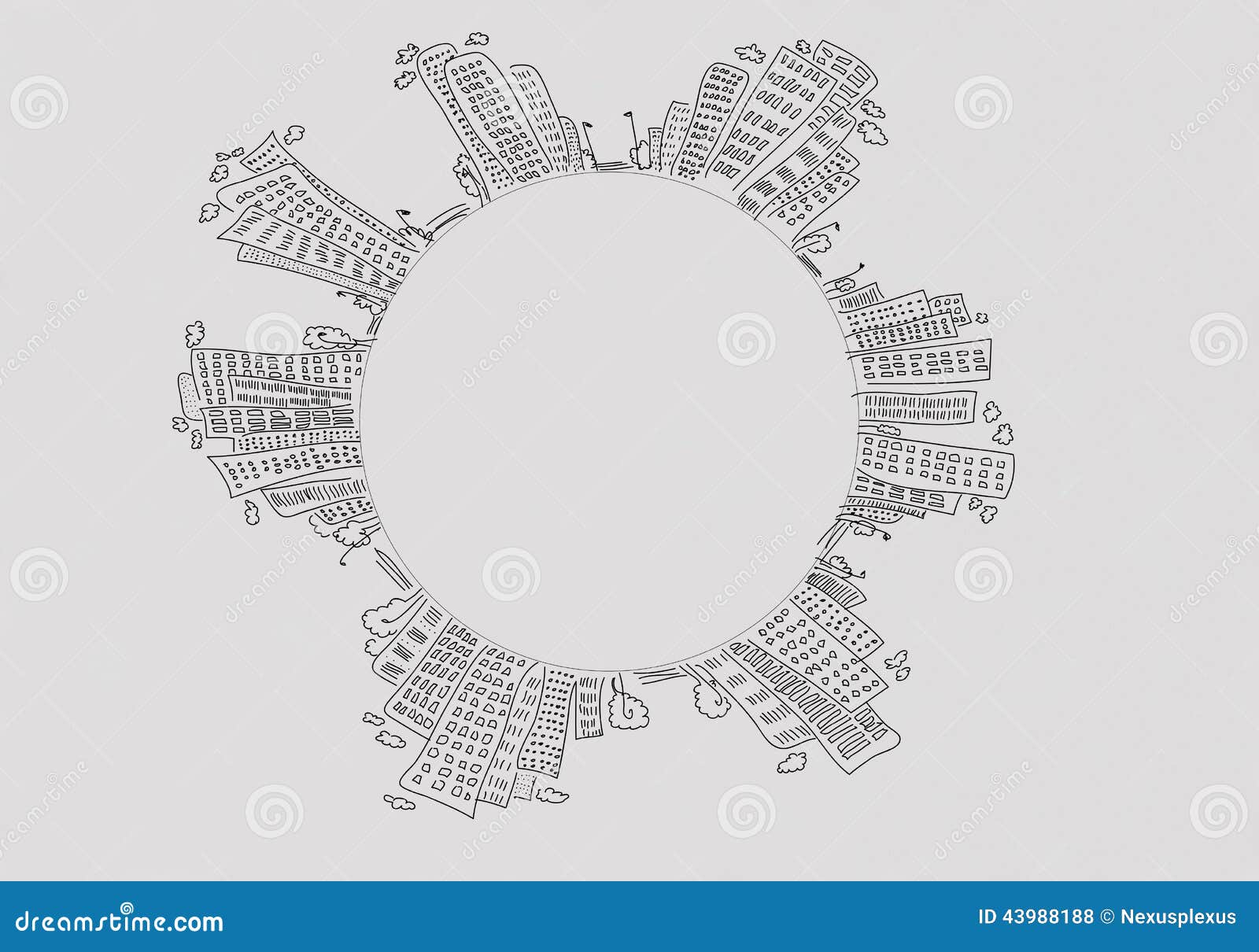 2,633 Sketchy Background Stock Photos - Free & Royalty-Free Stock ...