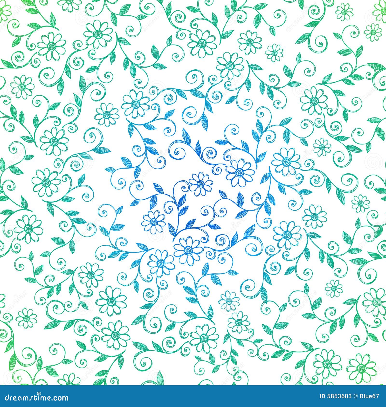 Repeat Pattern. Worksheet For Kindergarten And Preschool. Educational ...