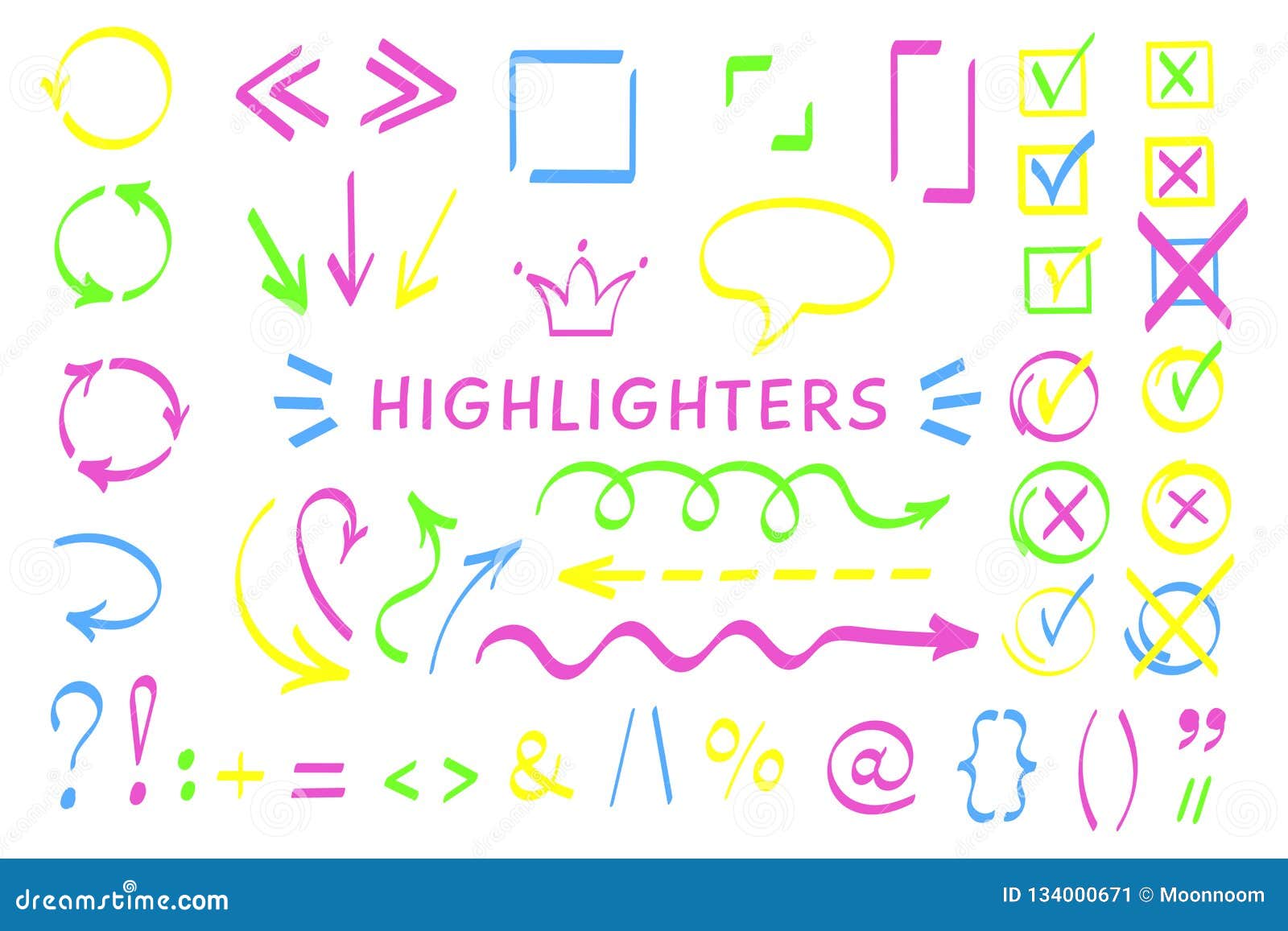 11highlight Cartoons, Illustrations & Vector Stock Images - 14 Pictures ...