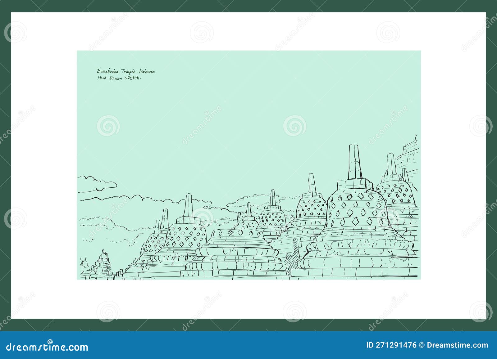 Sketsa Cartoons, Illustrations & Vector Stock Images - 57 Pictures to ...