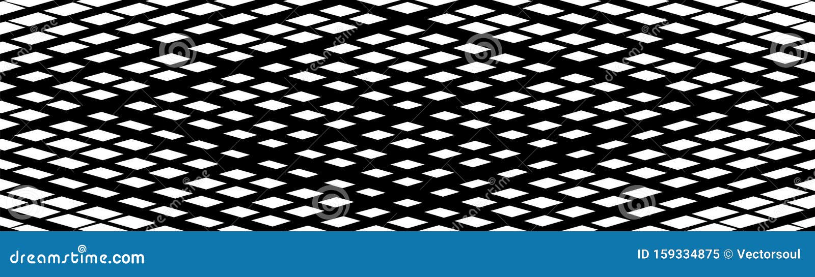 Skew, Diagonal, Oblique Lines Grid, Mesh.Cellular, Interlace Background ...