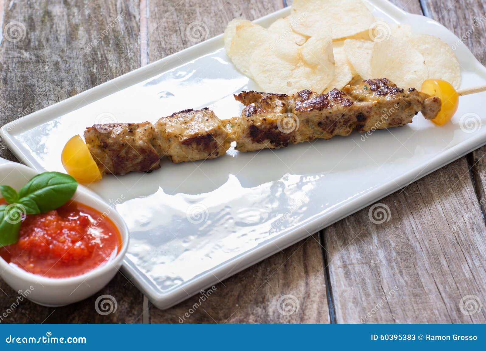 2,360 Skewer Tray Stock Photos - Free & Royalty-Free Stock Photos from ...