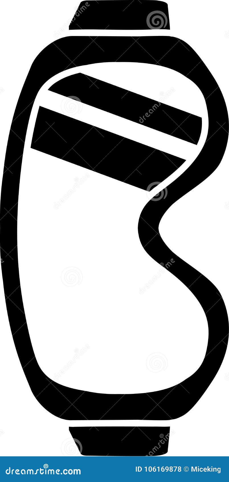 Goggle Hanging Stock Illustrations – 38 Goggle Hanging Stock ...