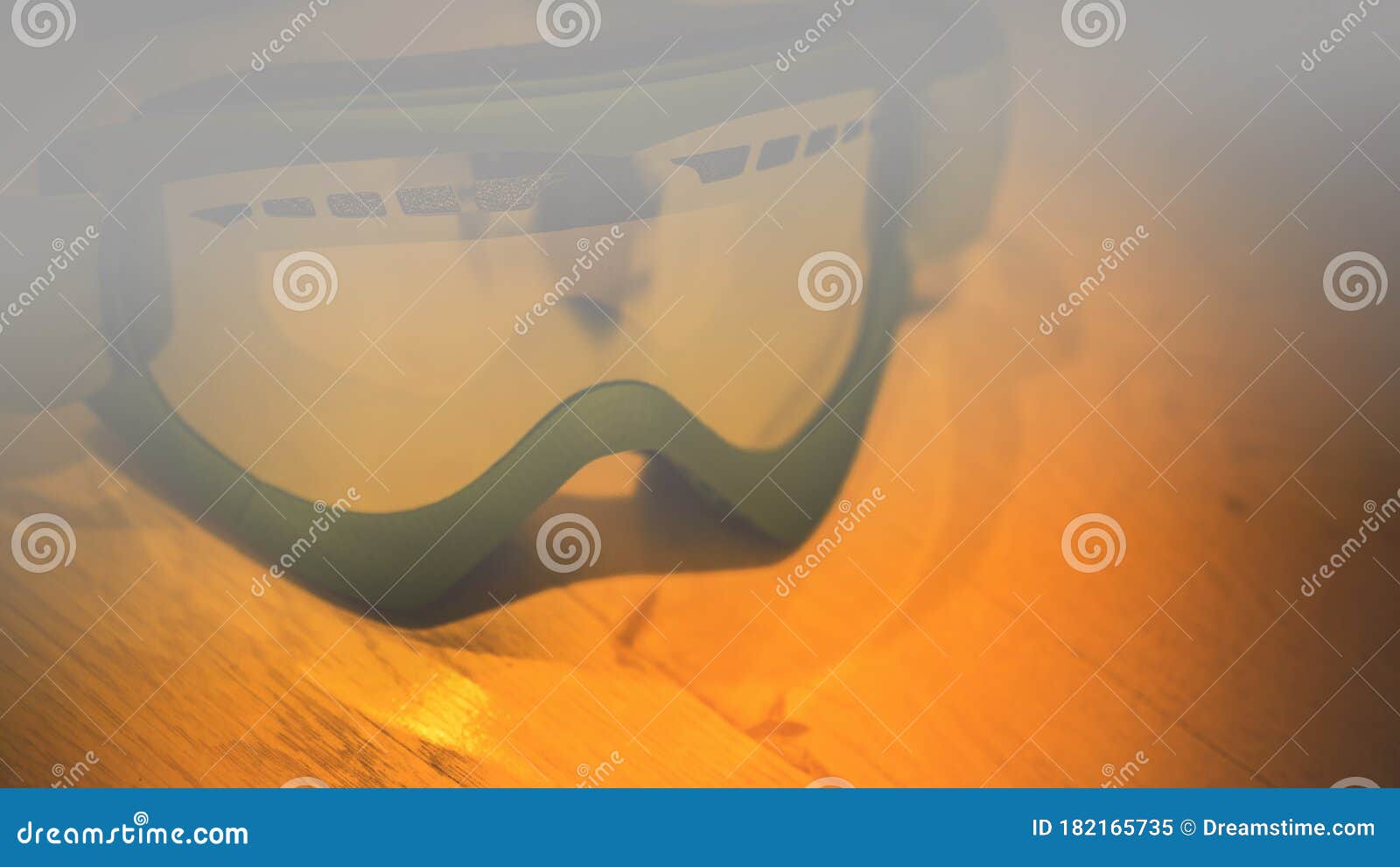 Sports Papercut Stock Photos - Free & Royalty-Free Stock Photos from ...
