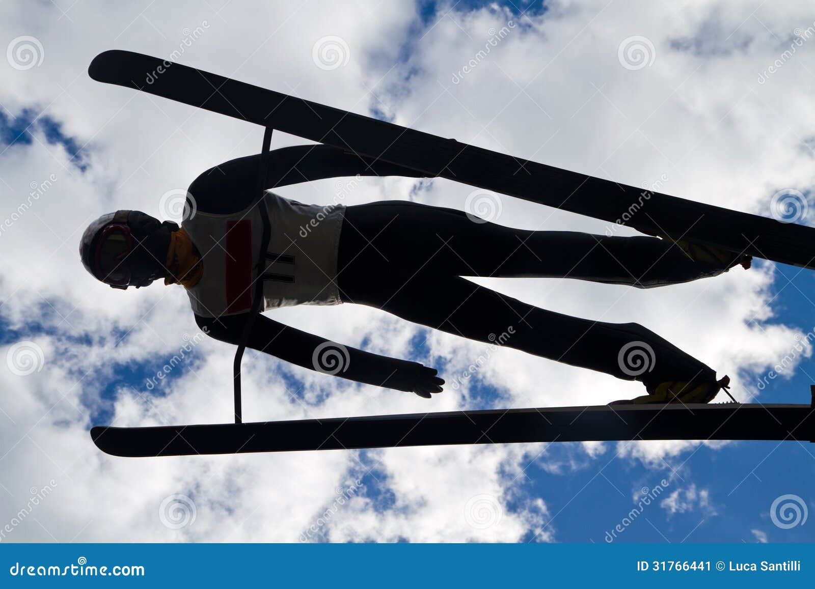 1,775 Ski Shape Stock Photos - Free & Royalty-Free Stock Photos from ...