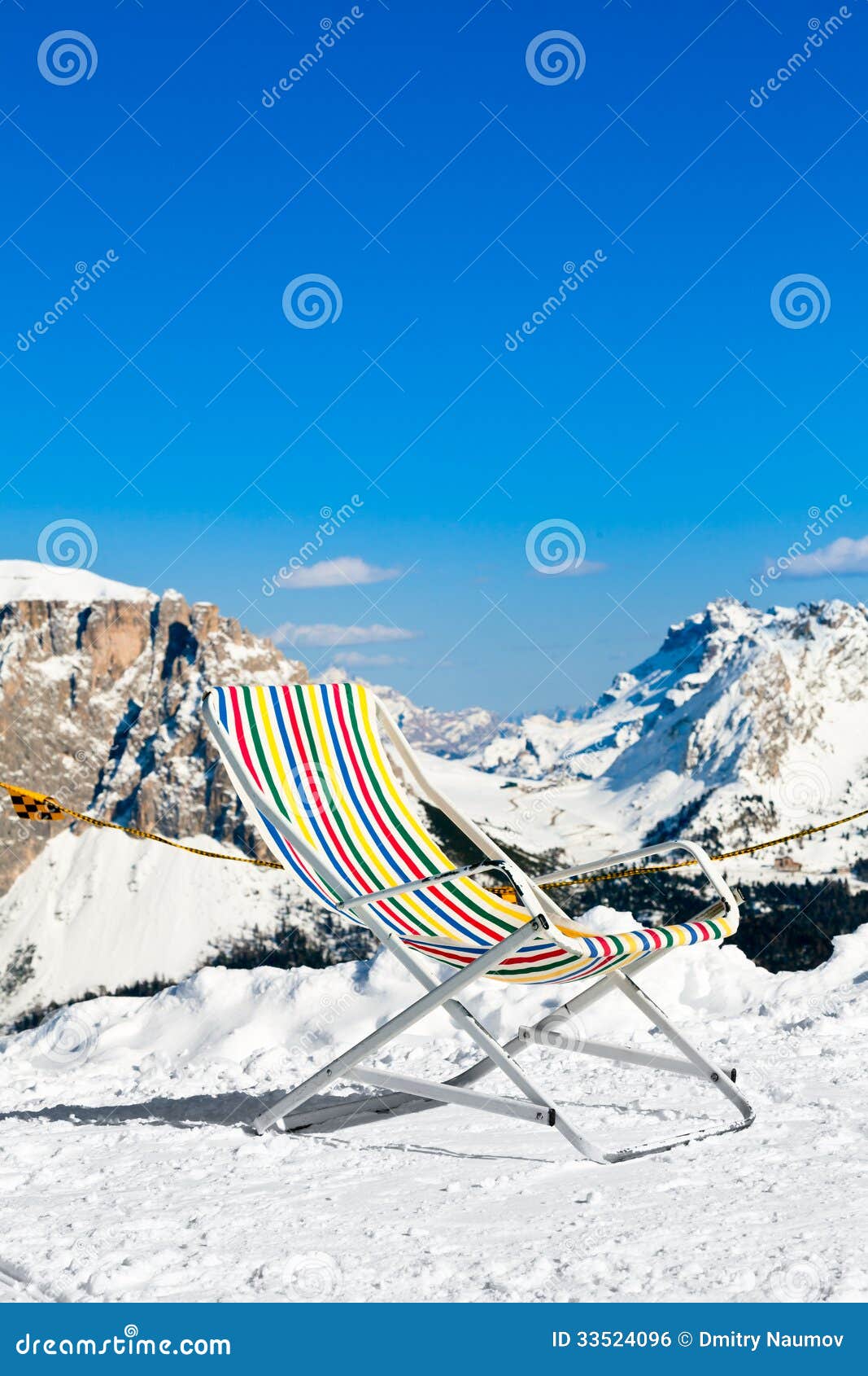 Ski lounge stock photo. Image of peak, pursuit, alps - 33524096