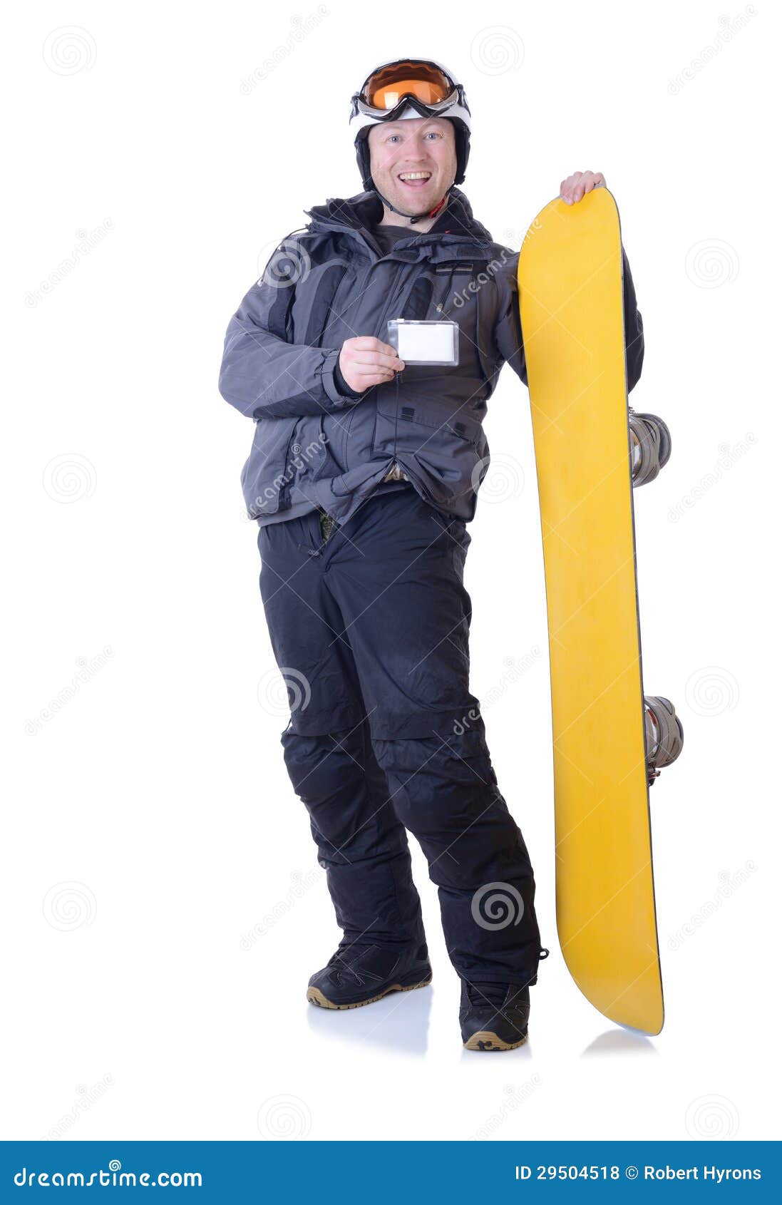 Ski pass stock photo. Image of action, activity, person - 29504518