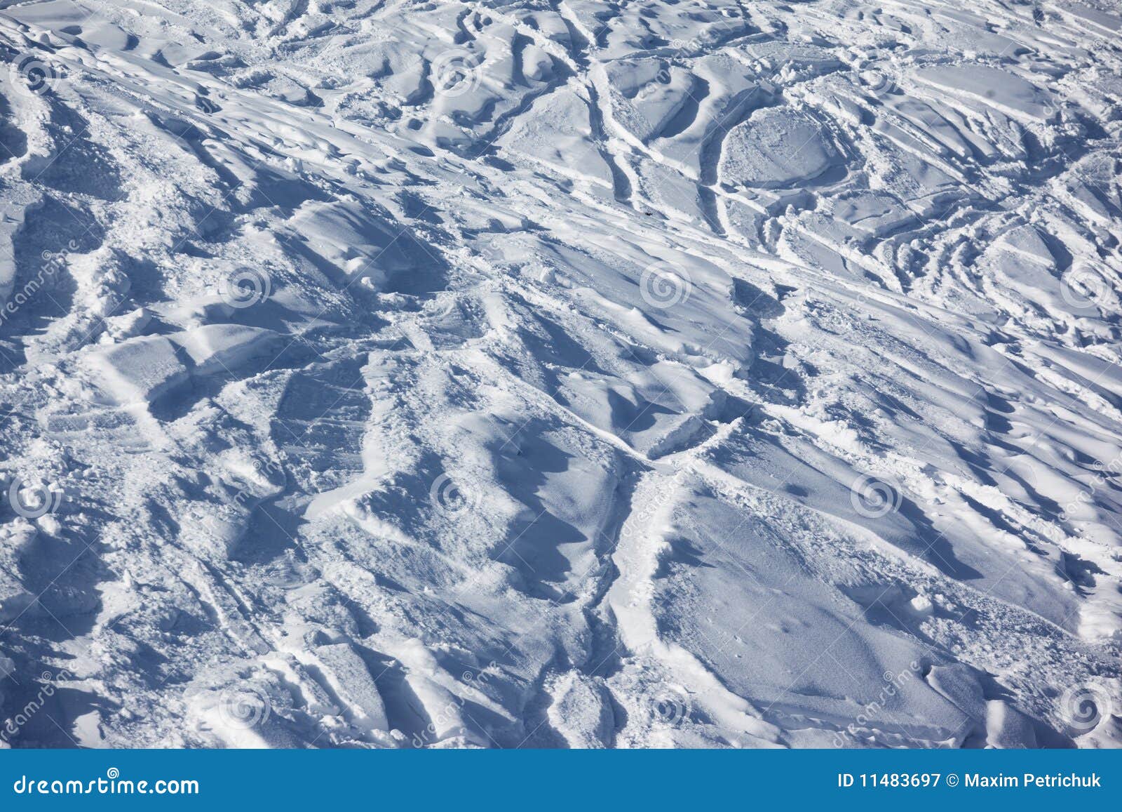 Ski slope background stock image. Image of skiing, holiday - 11483697