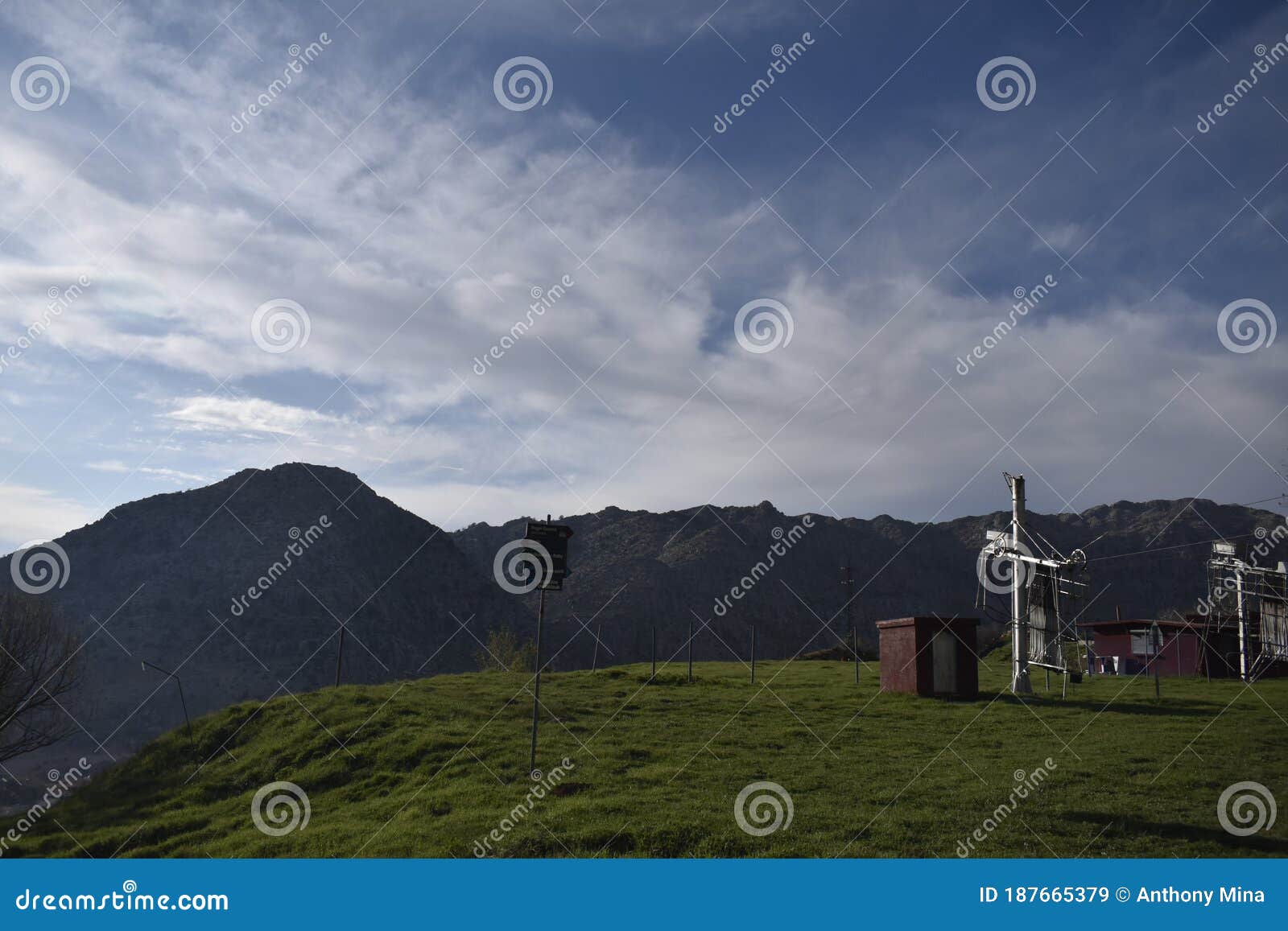 Lebanon 2020 Laklouk Stock Photos - Free & Royalty-Free Stock Photos ...