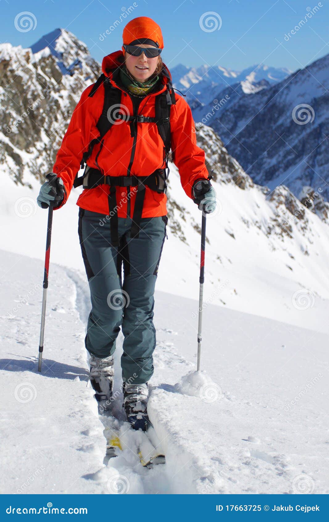 3,052 Walk Touring Stock Photos - Free & Royalty-Free Stock Photos from ...