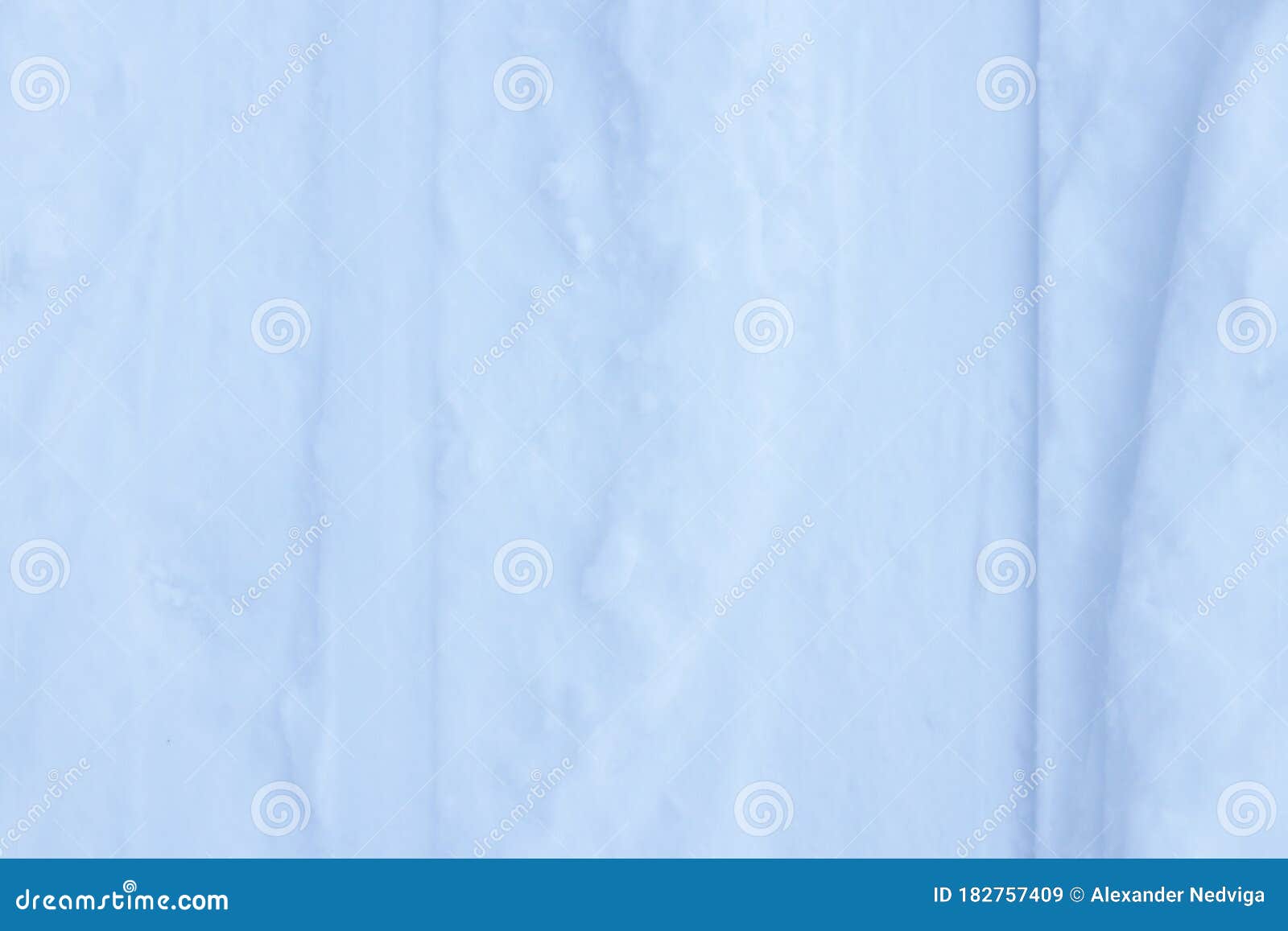 Ski trail texture. stock image. Image of covered, abstract - 182757409