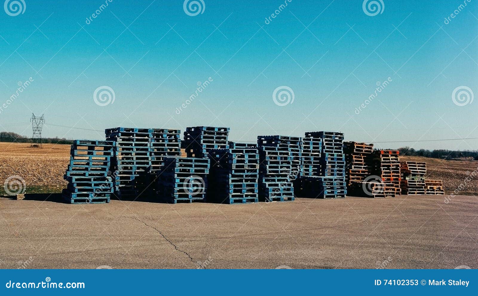 Colored Skids Stock Photos - Free & Royalty-Free Stock Photos from ...