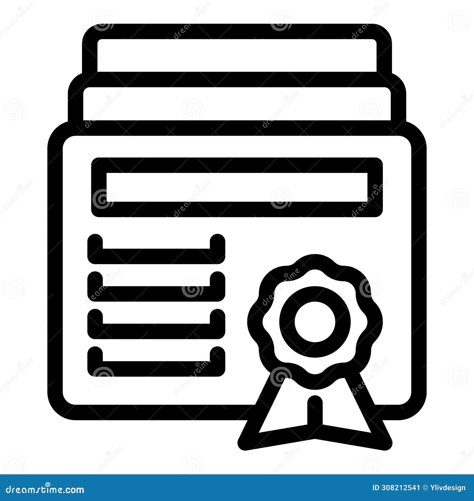 Talent Cultivation Icon Set. Rms, Digital Onboarding, Development Plan ...