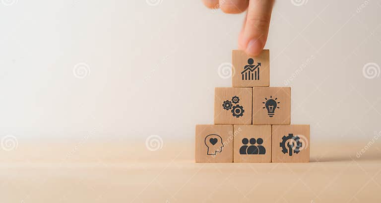 Skill Development and Training. Personal Development. New Skill ...