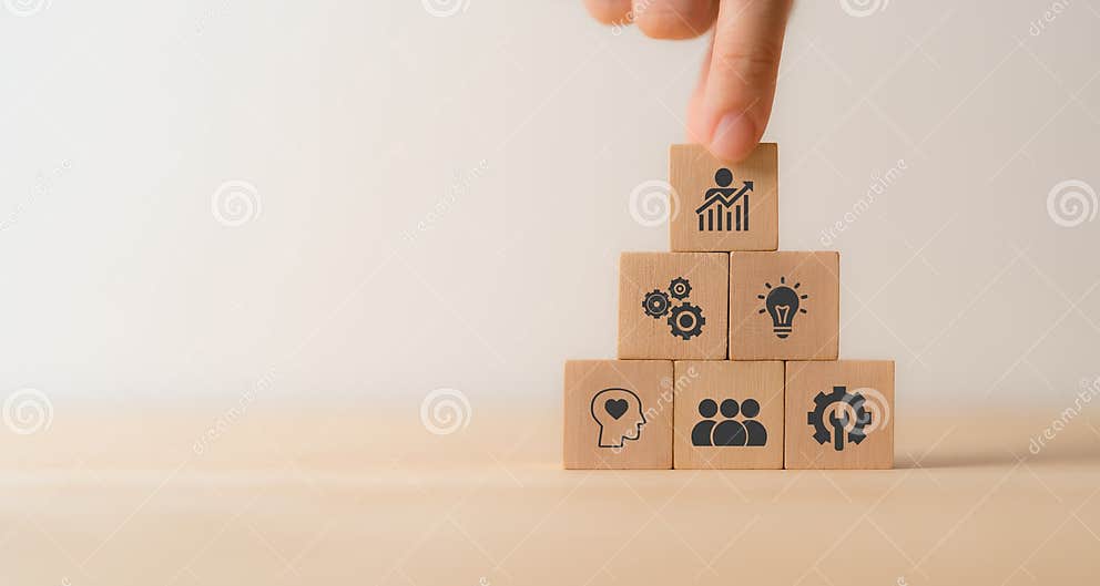 Skill Development and Training. Personal Development. New Skill ...