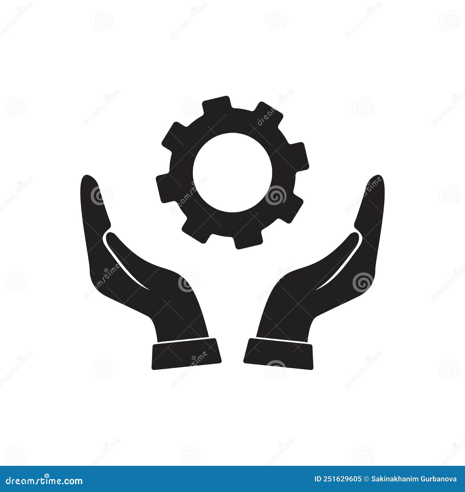 Skill Icon, Sign and Symbol for Design, Presentation, Website or Apps ...