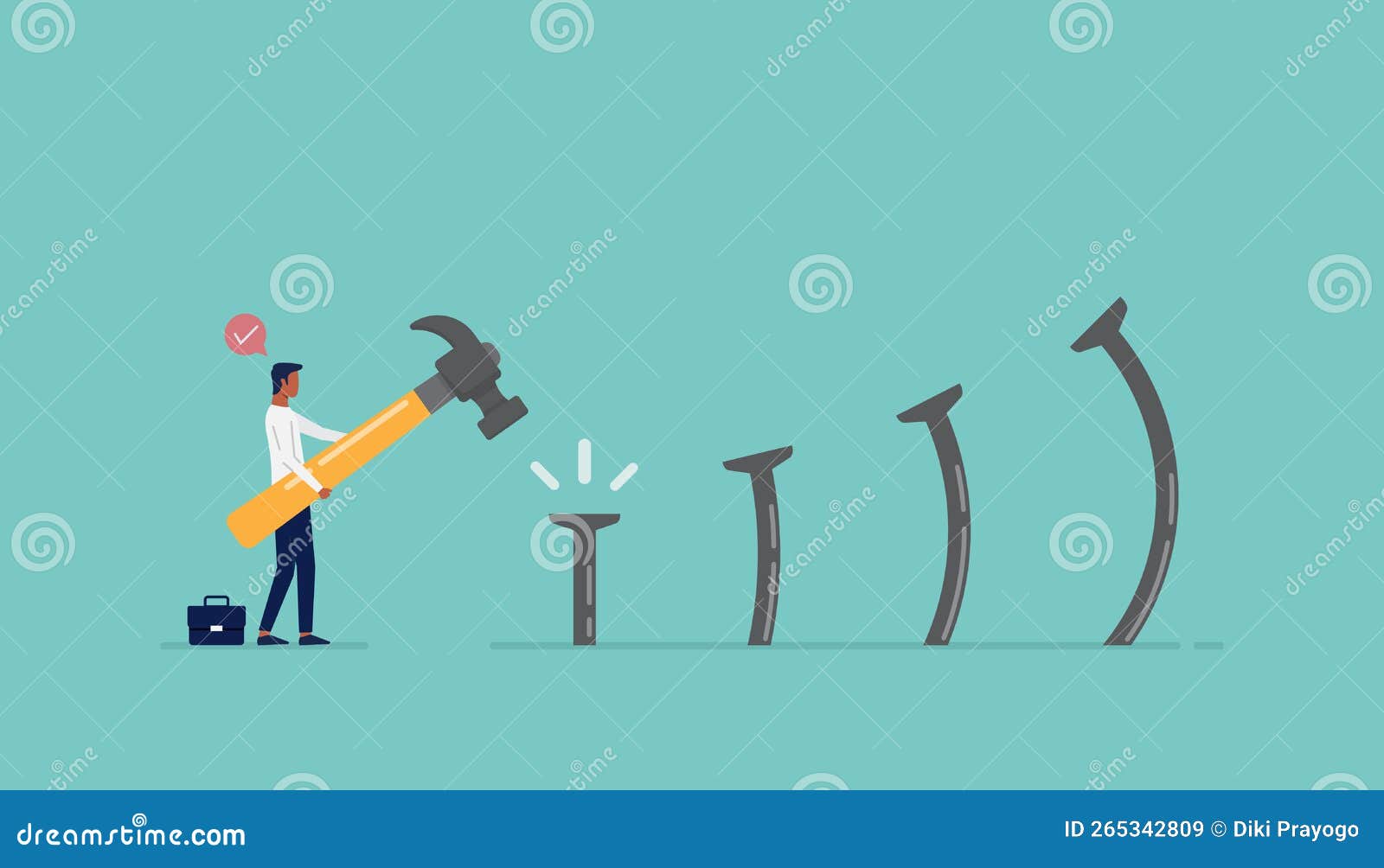 Skill Levels Growth. Enhance or Increase Your Knowledge Level Stock ...