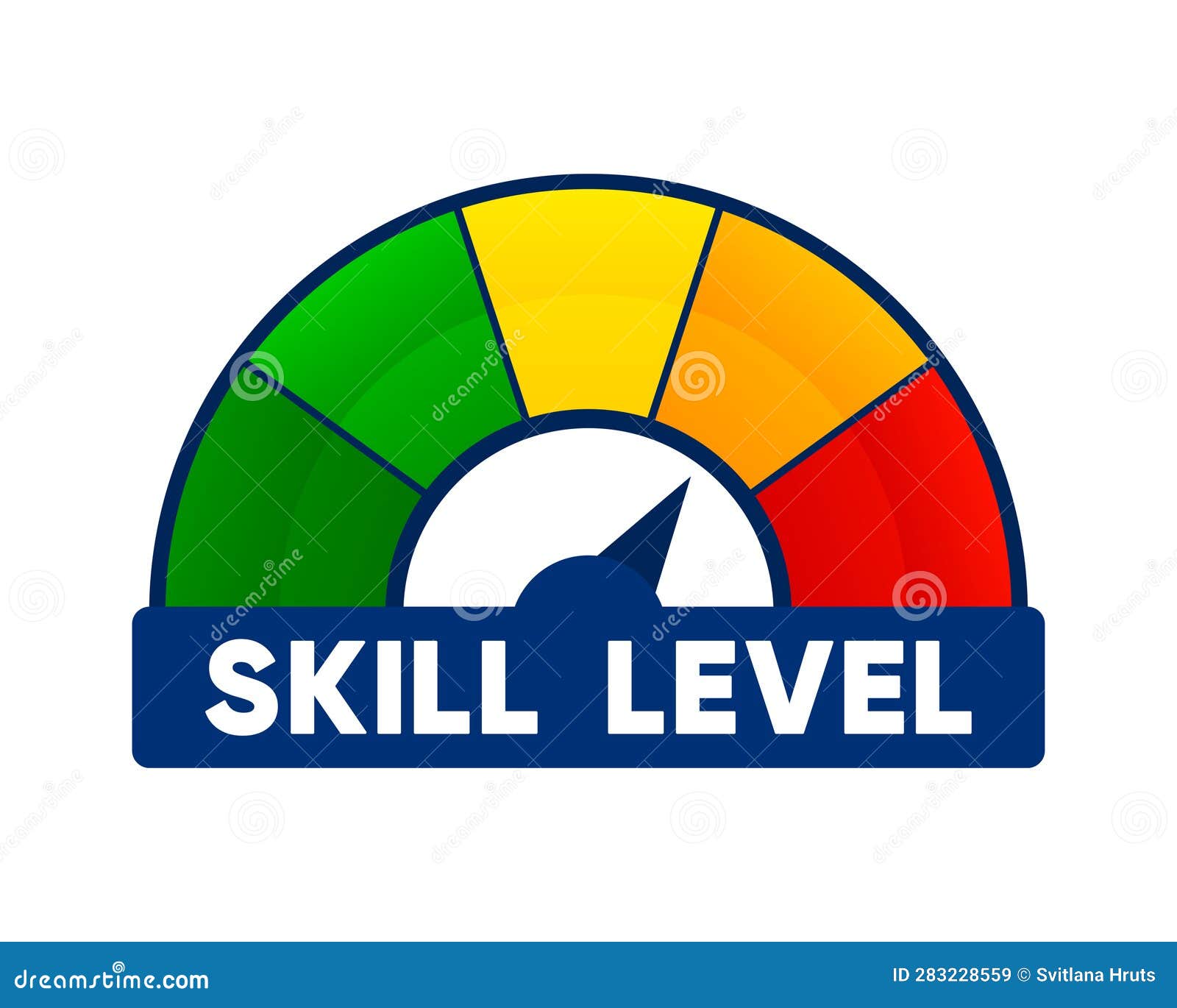 Skill Levels Growth. Increasing Skills Level. Cartoon Style Stock ... Skill Levels Growth. Increasing Skills Level. Cartoon Style Stock ...