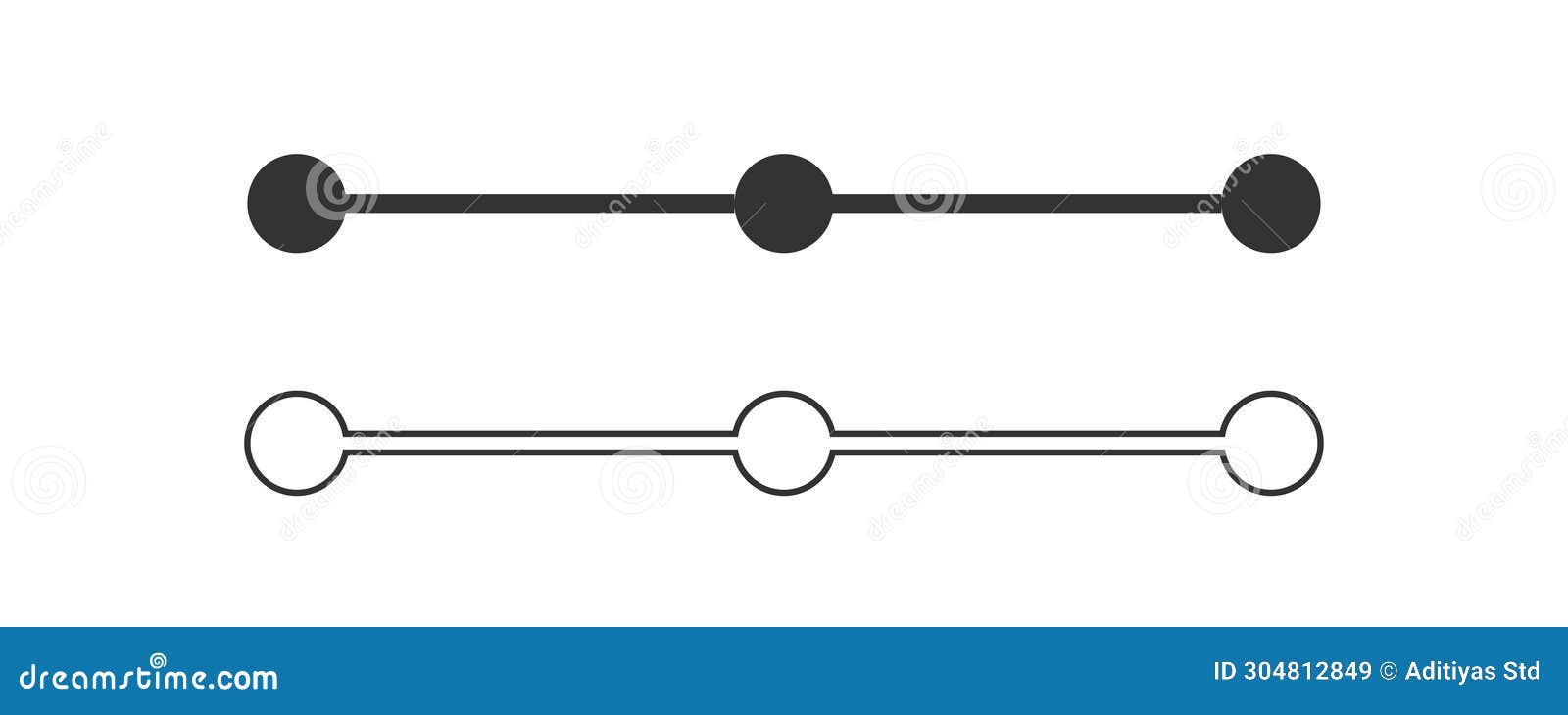 Skill Levels Vector Knob Button Or Switch | CartoonDealer.com #213879340 Skill Levels Vector Knob Button Or Switch | CartoonDealer.com #213879340