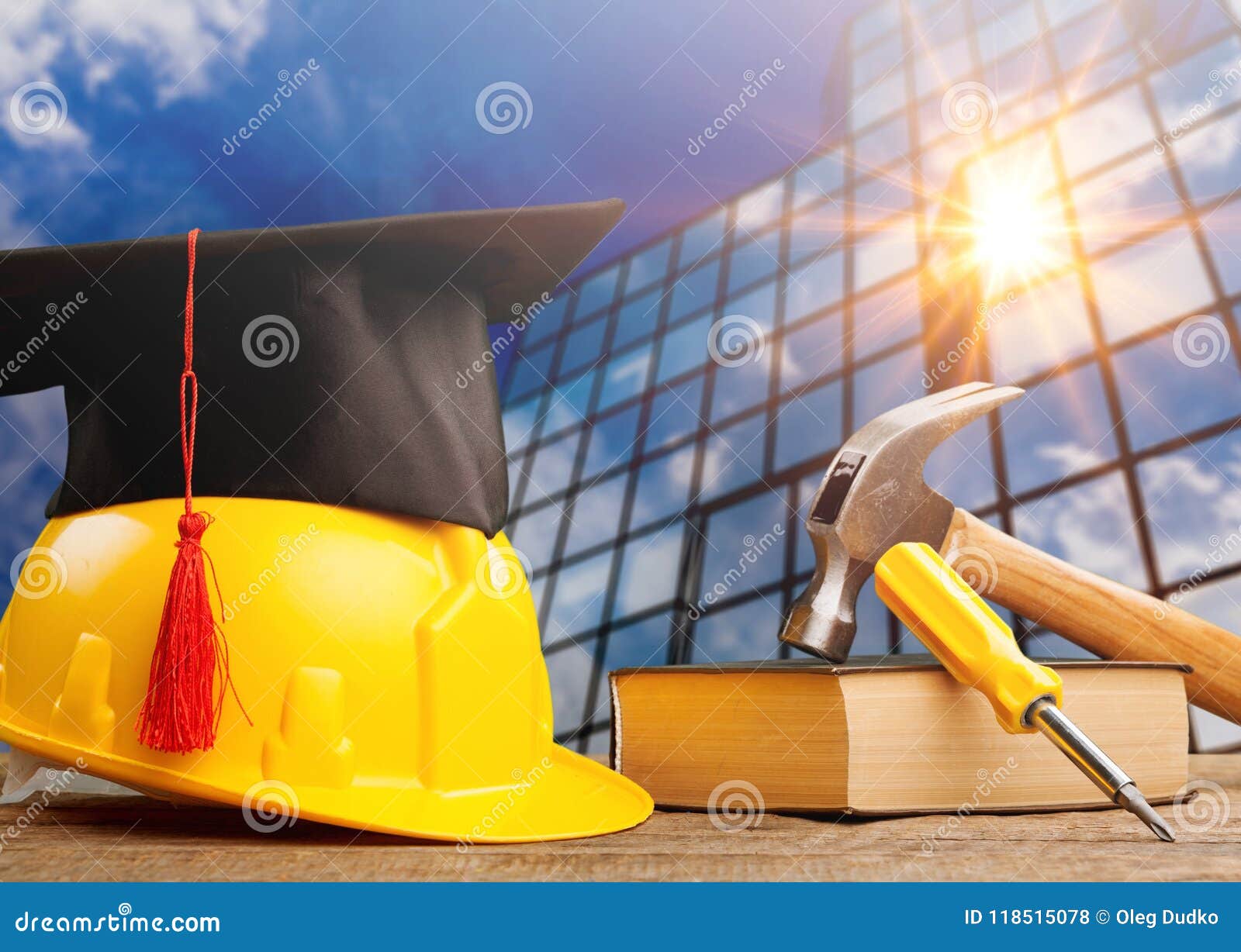 Skill stock photo. Image of apprenticeship, skill, education - 118515078