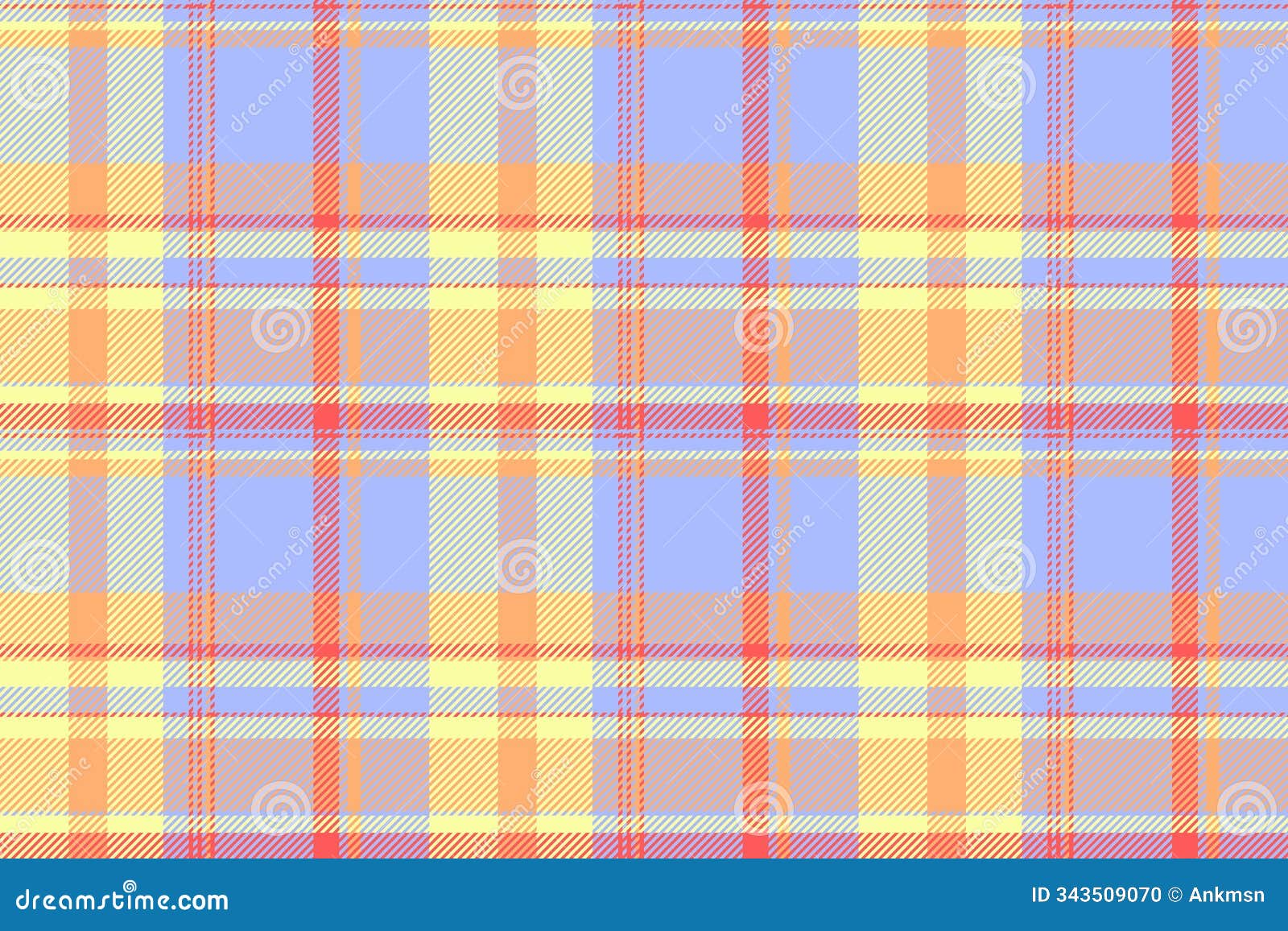 Skill Vector Vertical Fabric, Website Textile Background Texture. Curve ...