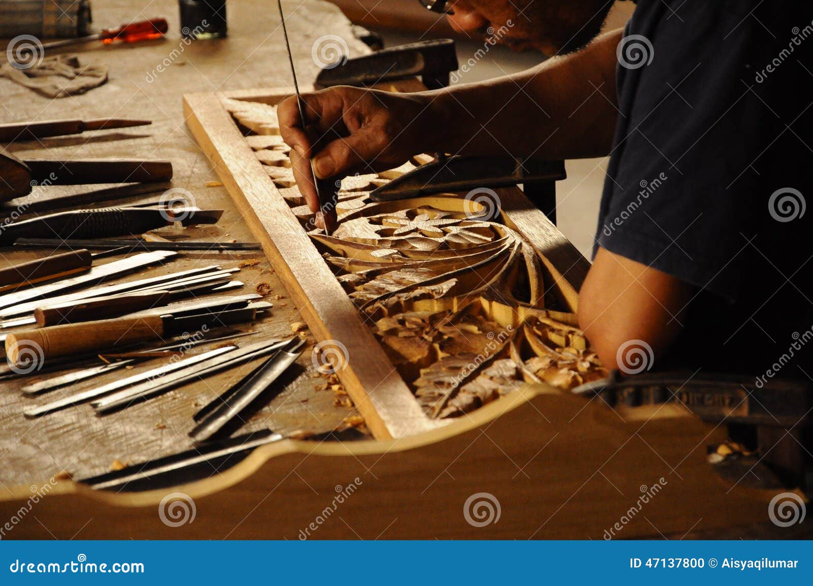 14,801 Skilled Craftsman Stock Photos - Free & Royalty-Free Stock ...