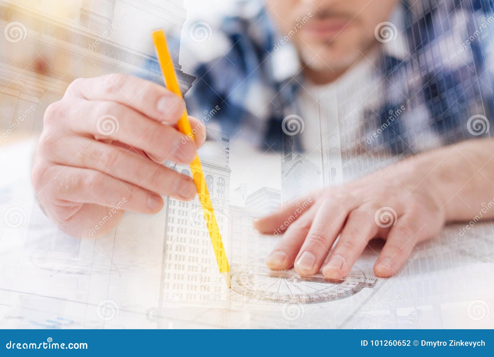 839 Ruler Taking Photos - Free & Royalty-Free Stock Photos from Dreamstime