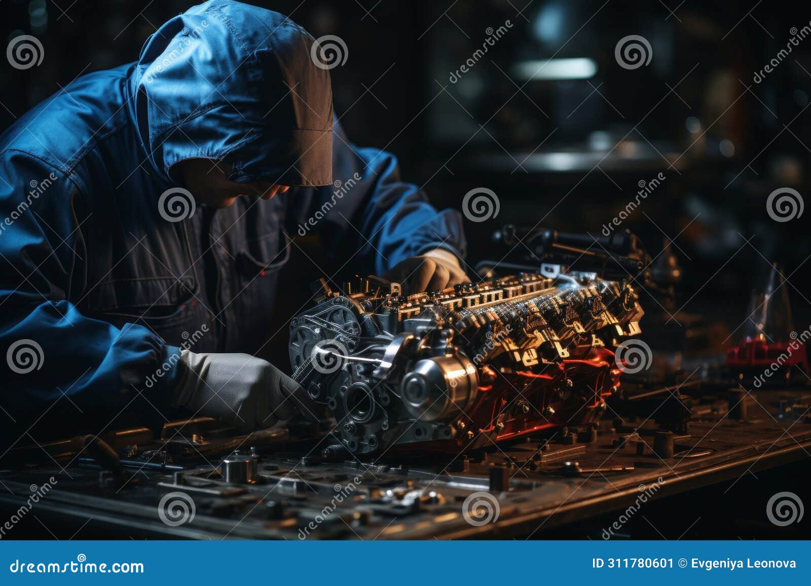 Process Diagnostic And Control Systems For The Semiconductor ...