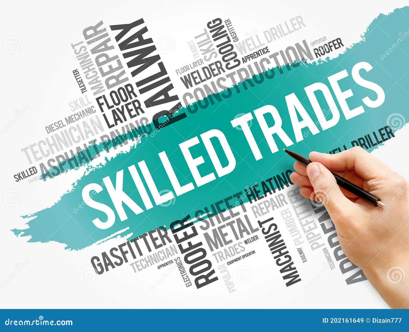 241 Skill Trades Stock Photos - Free & Royalty-Free Stock Photos from ...